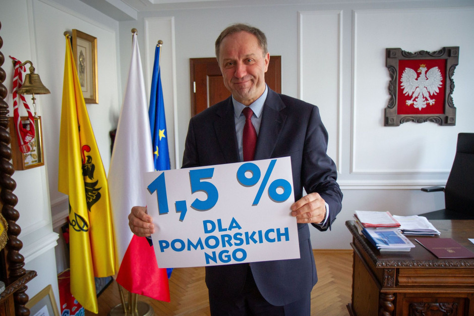 Mieczysław Struk został ponownie wybrany na marszałka województwa ... Mieczysław Struk został ponownie wybrany na marszałka województwa ...
